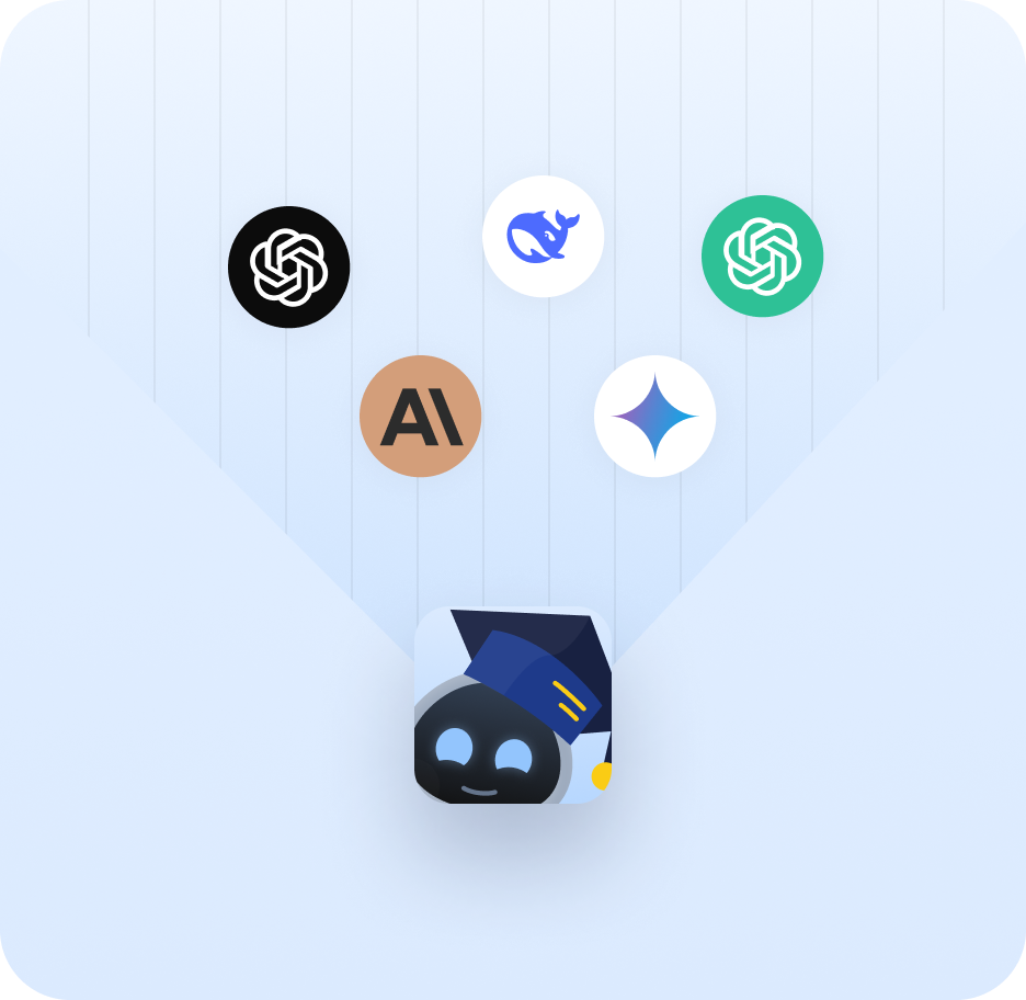College Tools: Free Discrete Math AI Solver